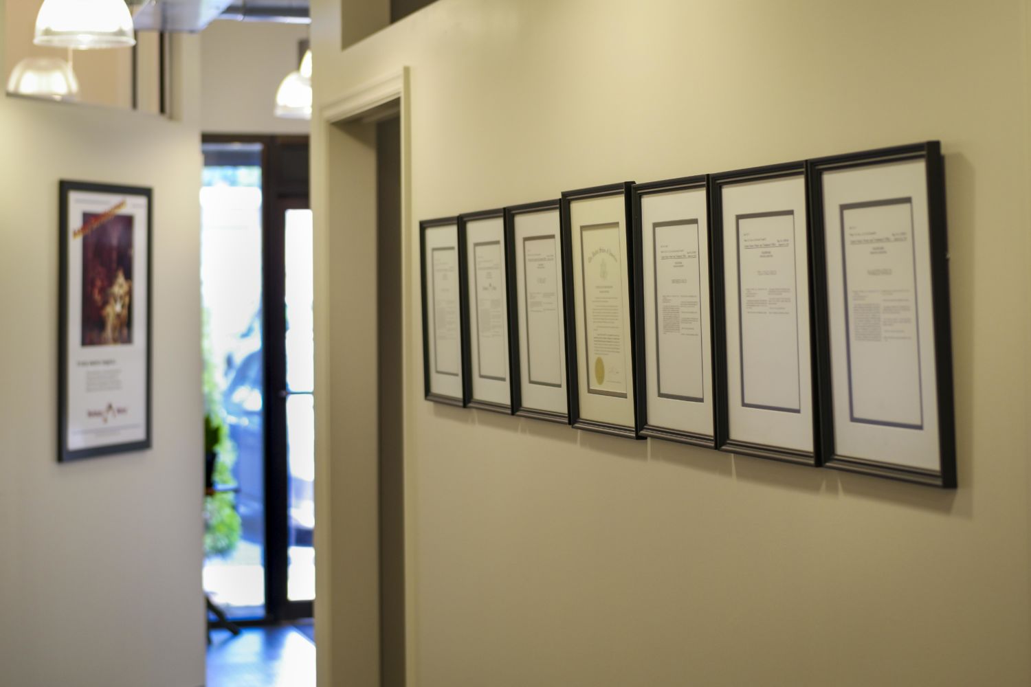 BioAssay Works LLC – We Make It Possible