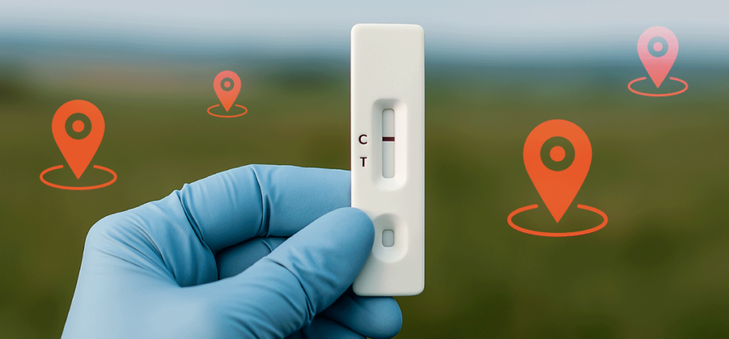 Home - BioAssay Works LLC